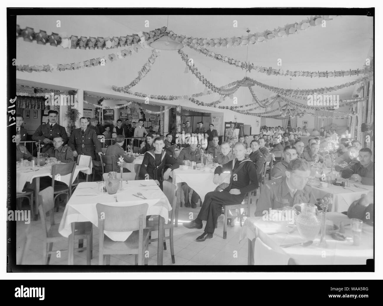 Community decorations Cut Out Stock Images & Pictures - Alamy