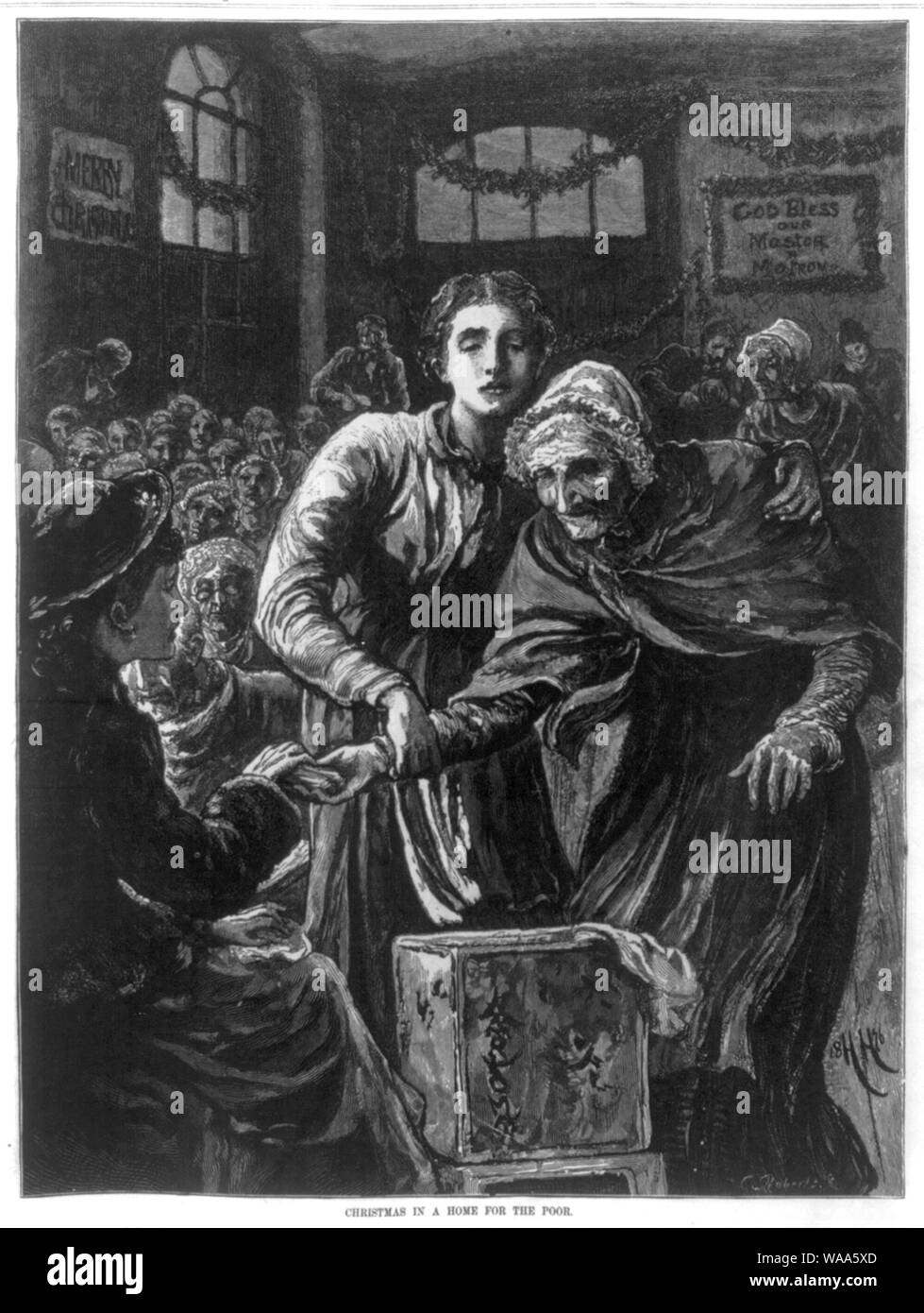 Holiday issues Cut Out Stock Images & Pictures - Alamy