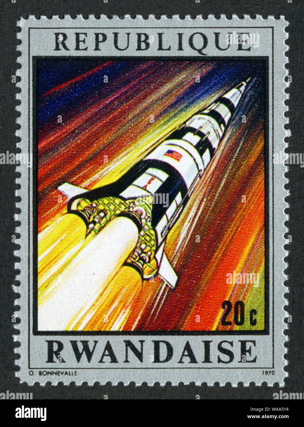 Rocket History Drawing High Resolution Stock Photography and Images - Alamy