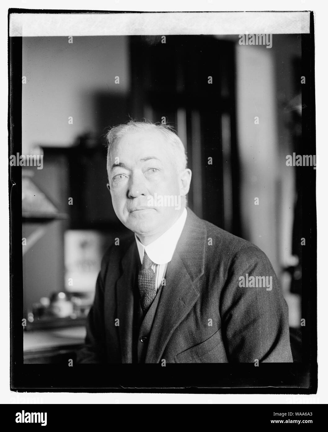 Christopher york Black and White Stock Photos & Images - Alamy