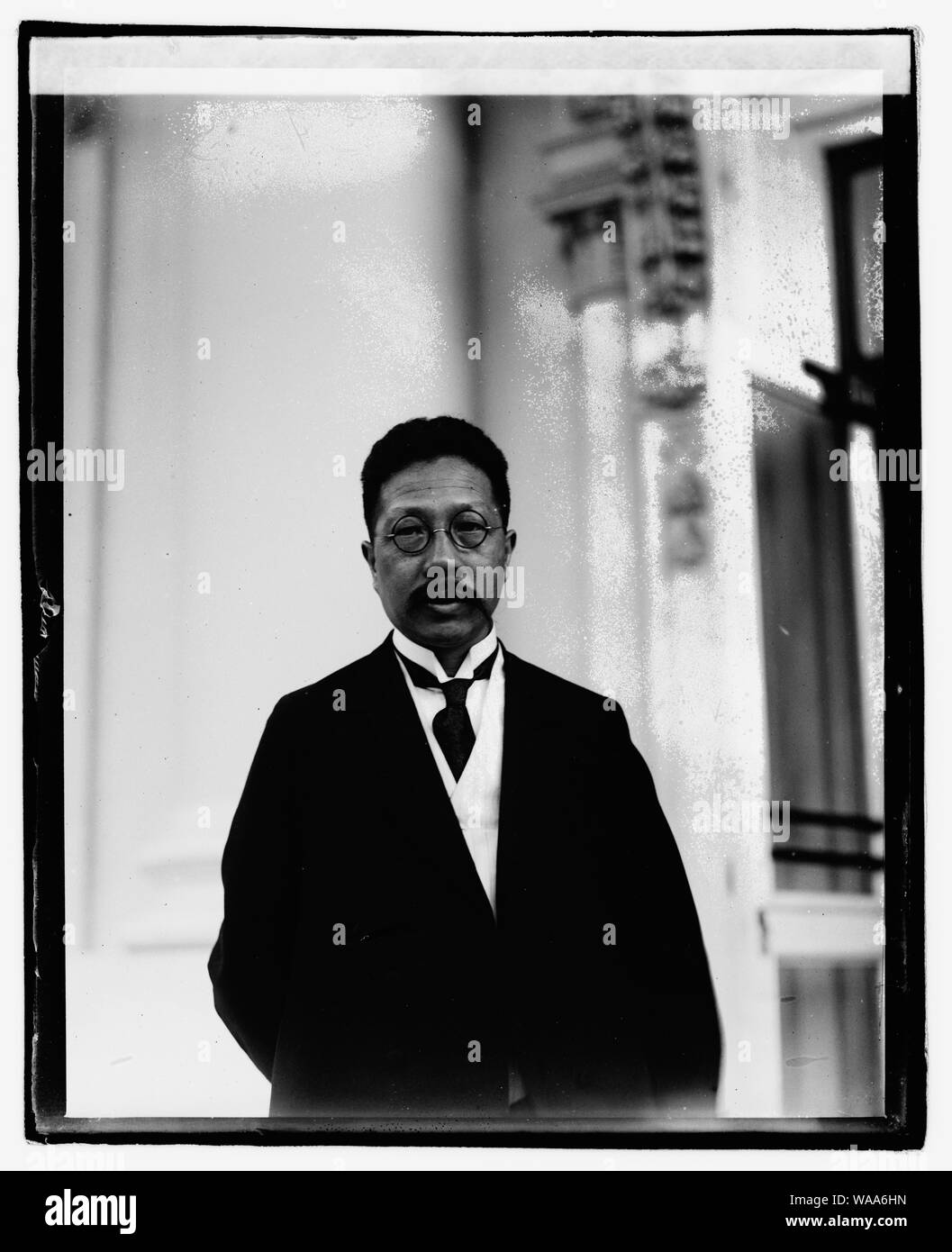 2021 event entry Cut Out Stock Images & Pictures - Alamy