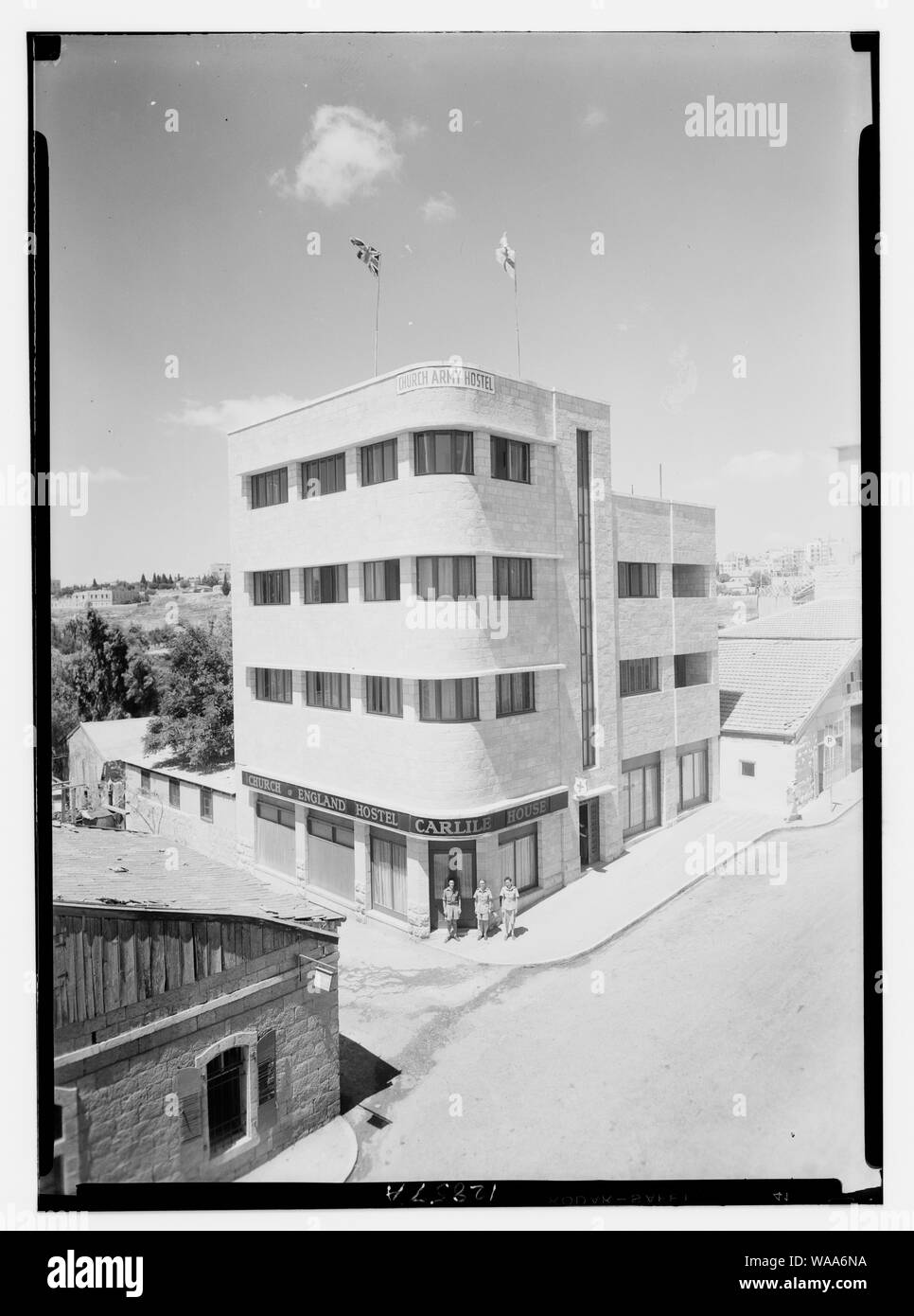 Cinema photo Black and White Stock Photos & Images - Alamy