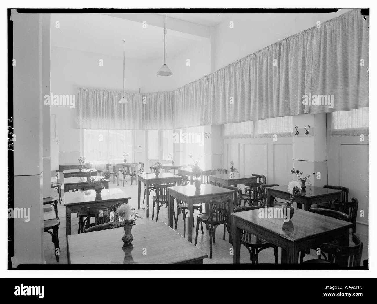 Army location Cut Out Stock Images & Pictures - Alamy