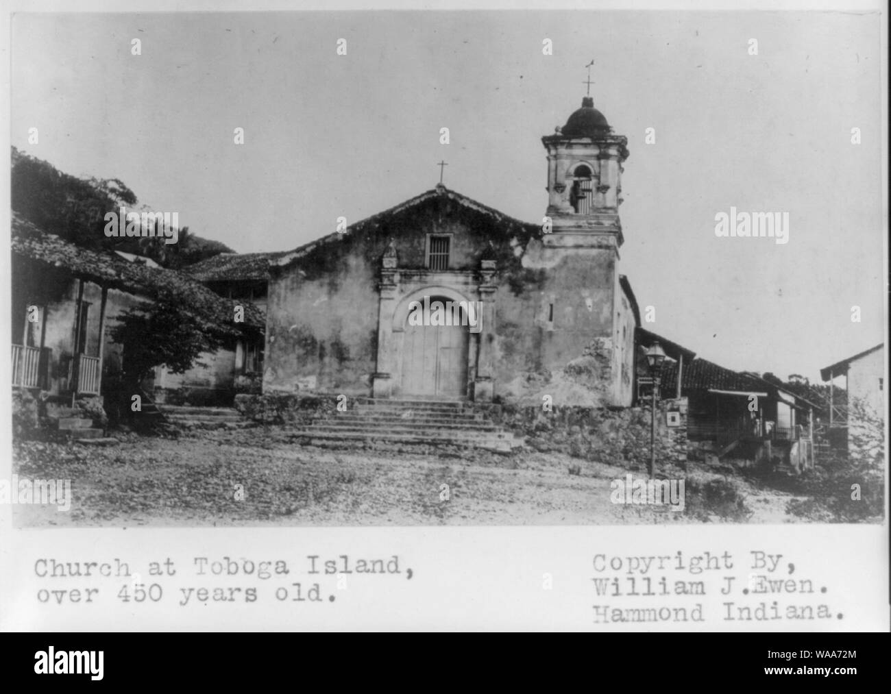 450 Years Old High Resolution Stock Photography and Images - Alamy