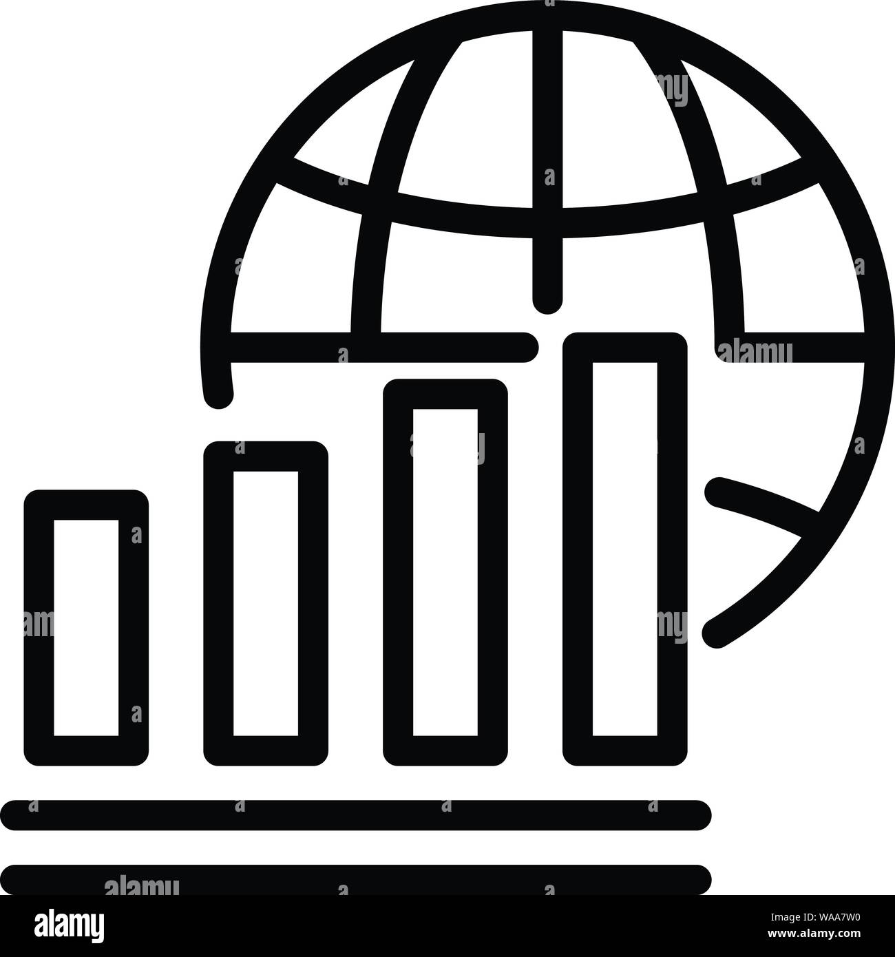 Mobile Network Icon Png