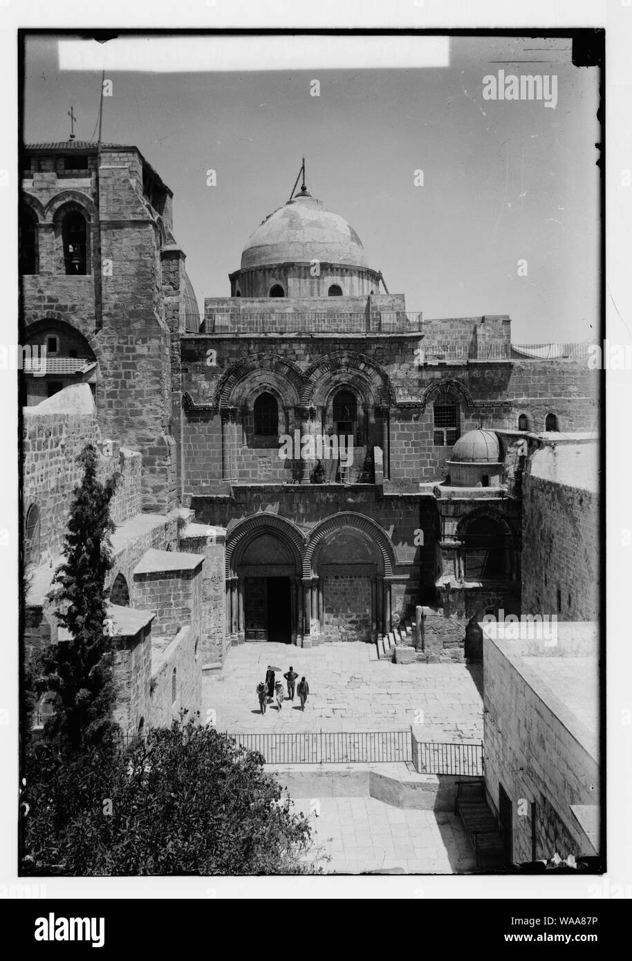 Religion church christian Black and White Stock Photos & Images - Alamy