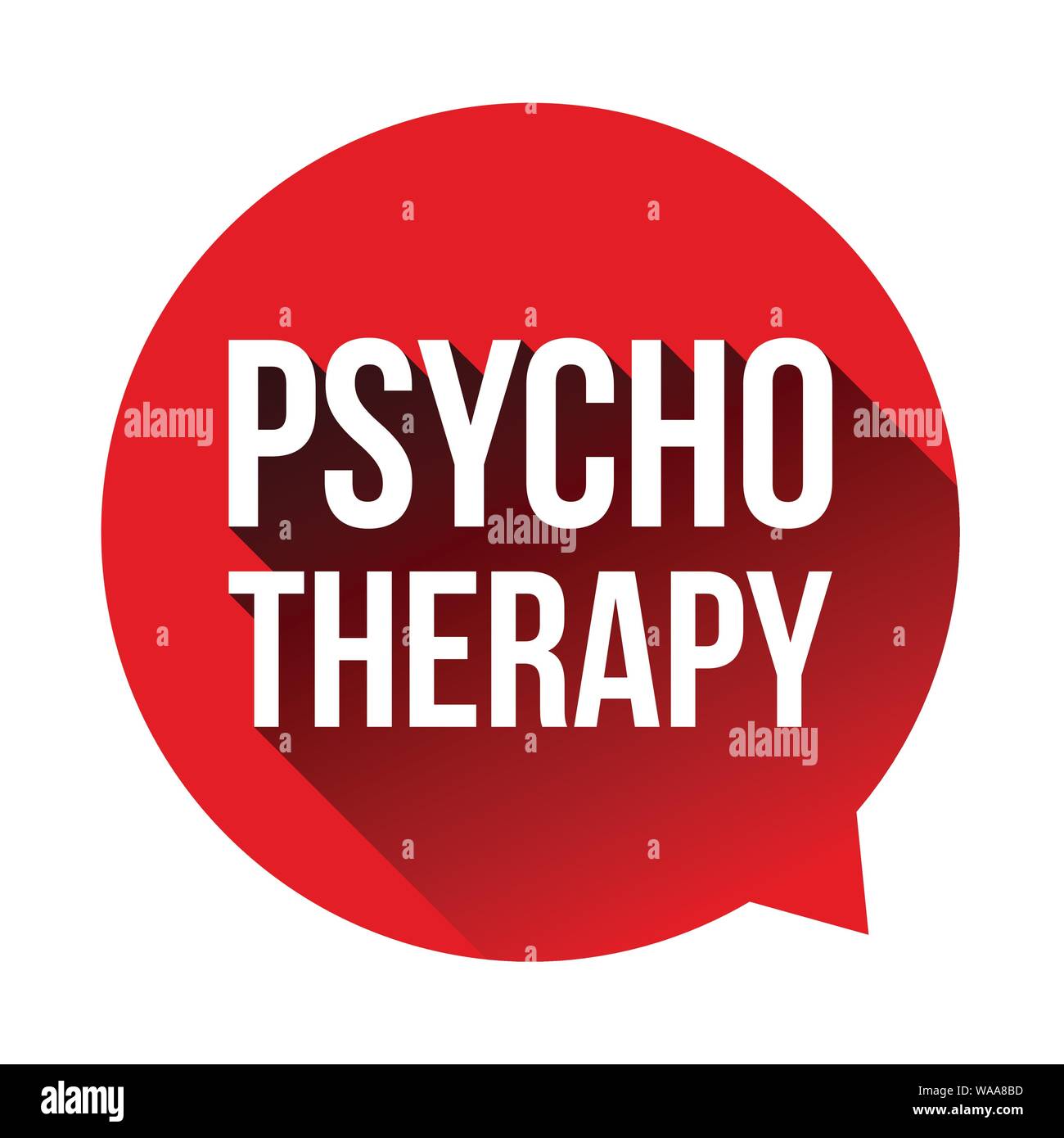 Psychotherapy psychiatrist consulting patient Cut Out Stock Images ...