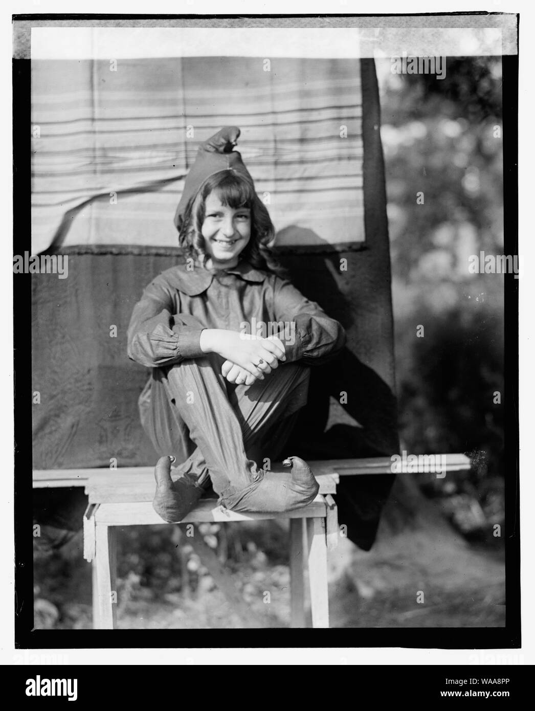 Pageant Cut Out Stock Images & Pictures - Alamy