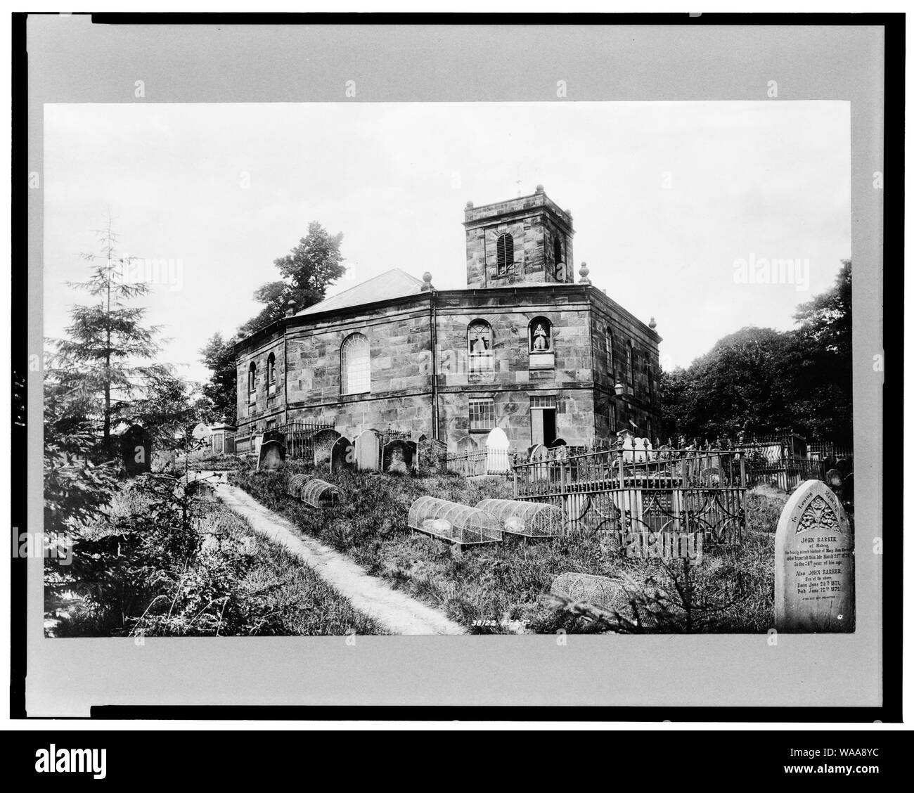 History f england Black and White Stock Photos & Images - Alamy