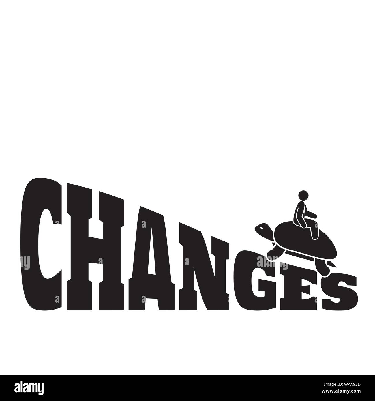 Slow Pace High Resolution Stock Photography and Images - Alamy