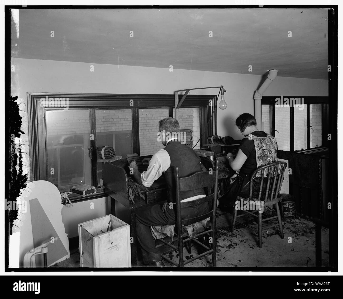 The rolling Cut Out Stock Images & Pictures - Alamy