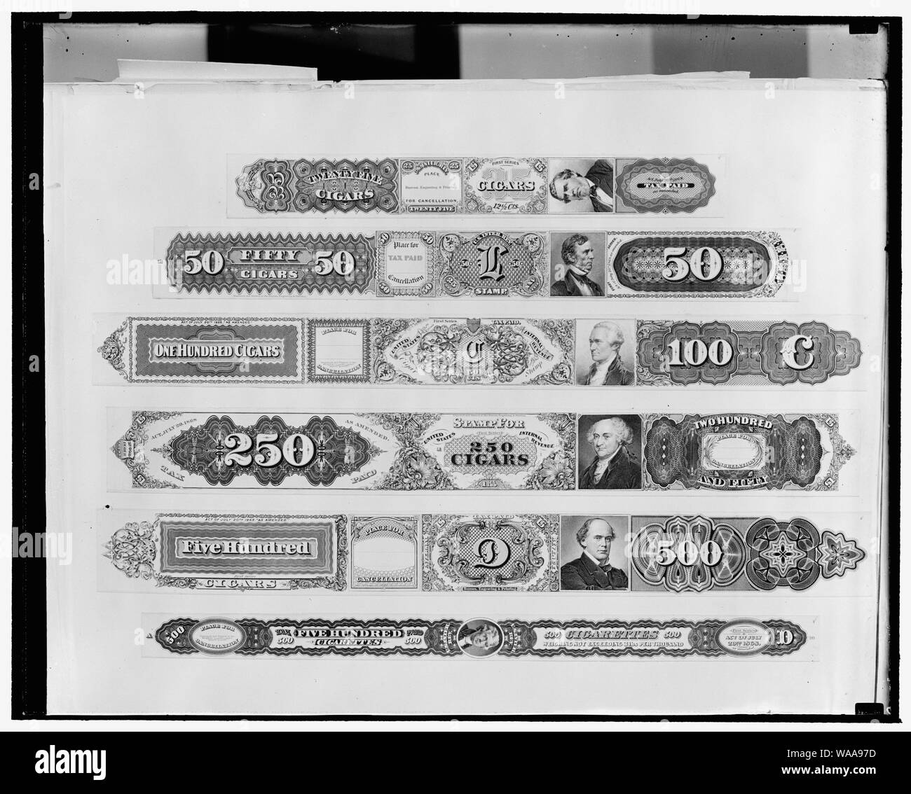 Payment compliance Cut Out Stock Images & Pictures - Alamy