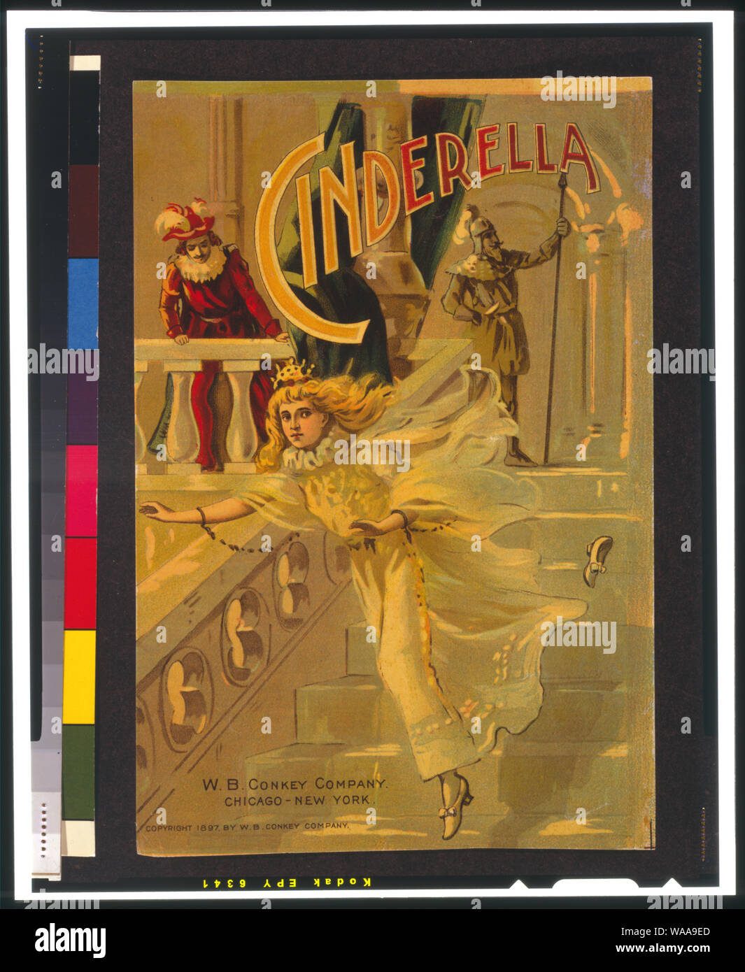 Chicago new york hi-res stock photography and images - Alamy