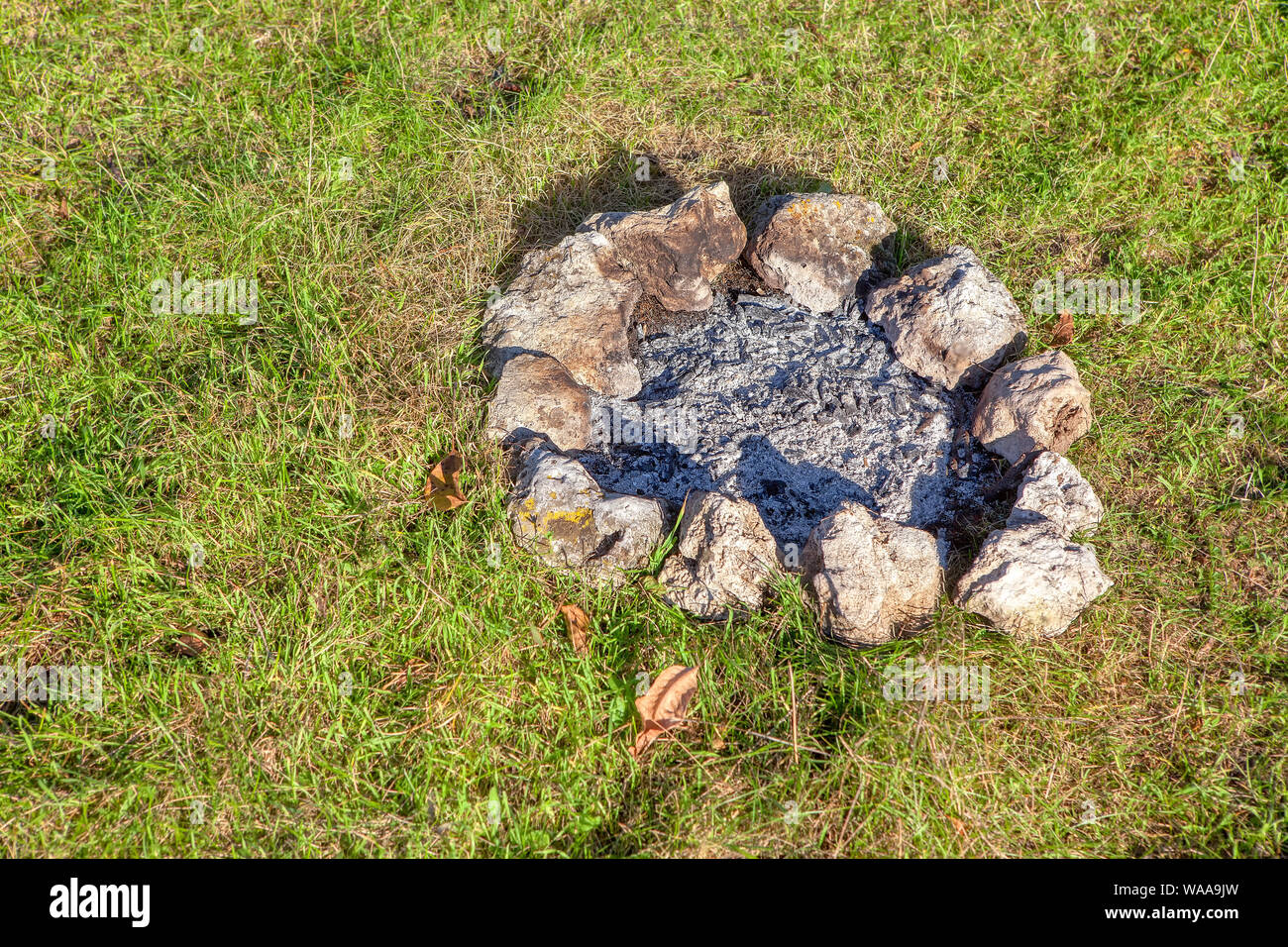 Mole fire hi-res stock photography and images - Alamy