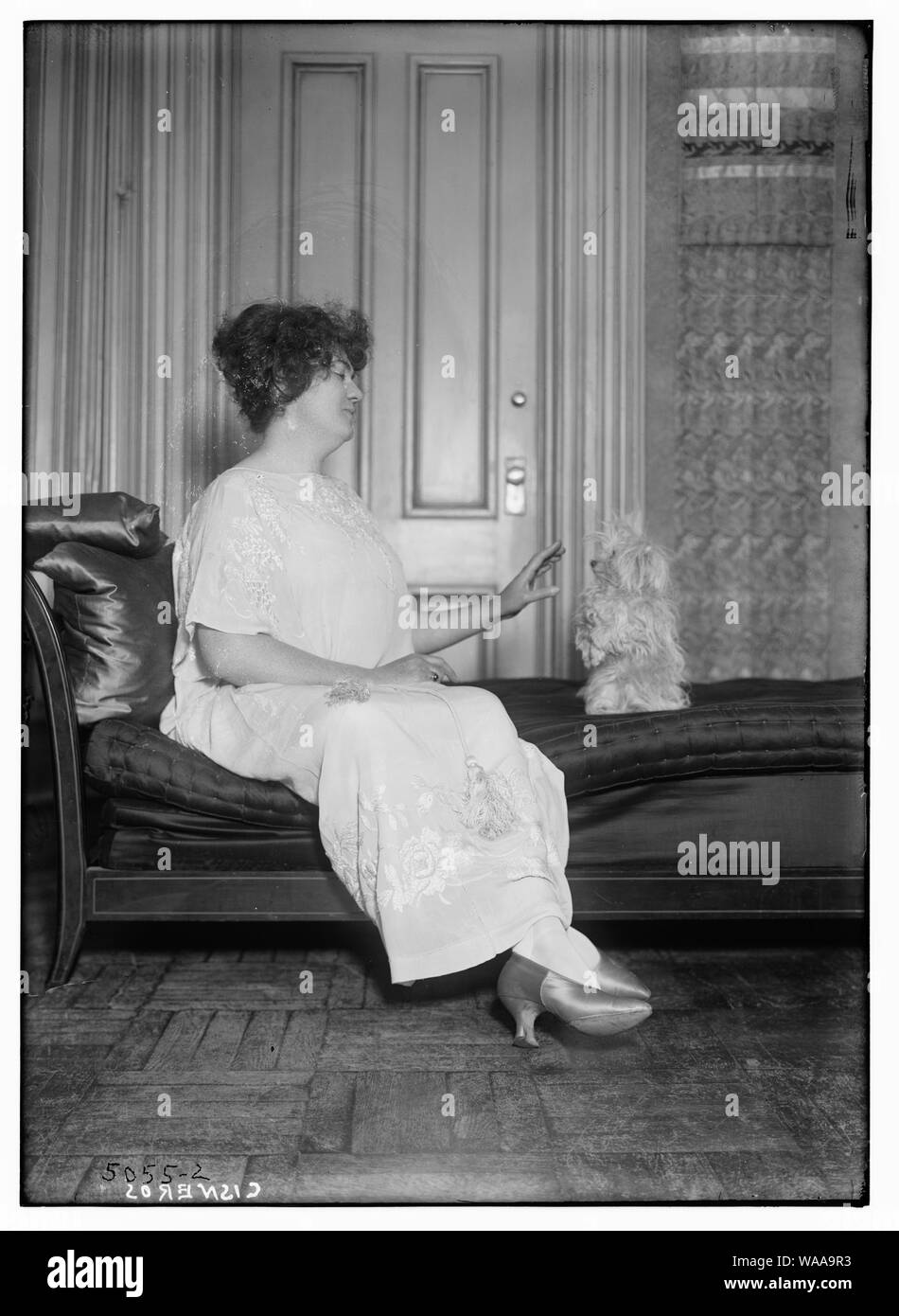 Cisneros Black and White Stock Photos & Images - Alamy