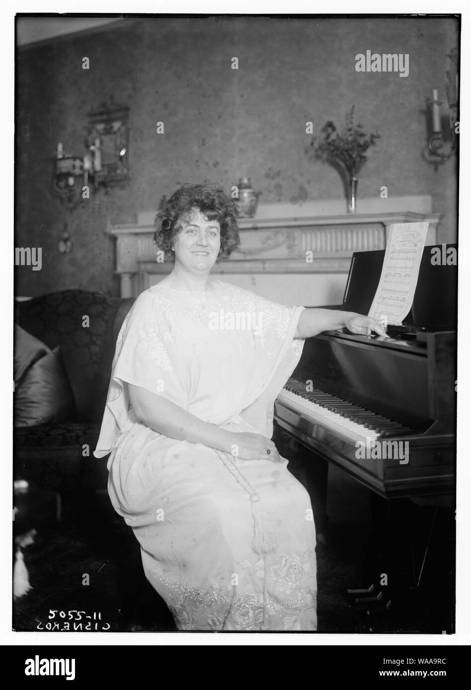 Cisneros Black and White Stock Photos & Images - Alamy