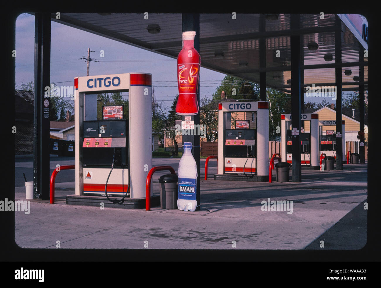 Superior wisconsin history hi-res stock photography and images - Alamy