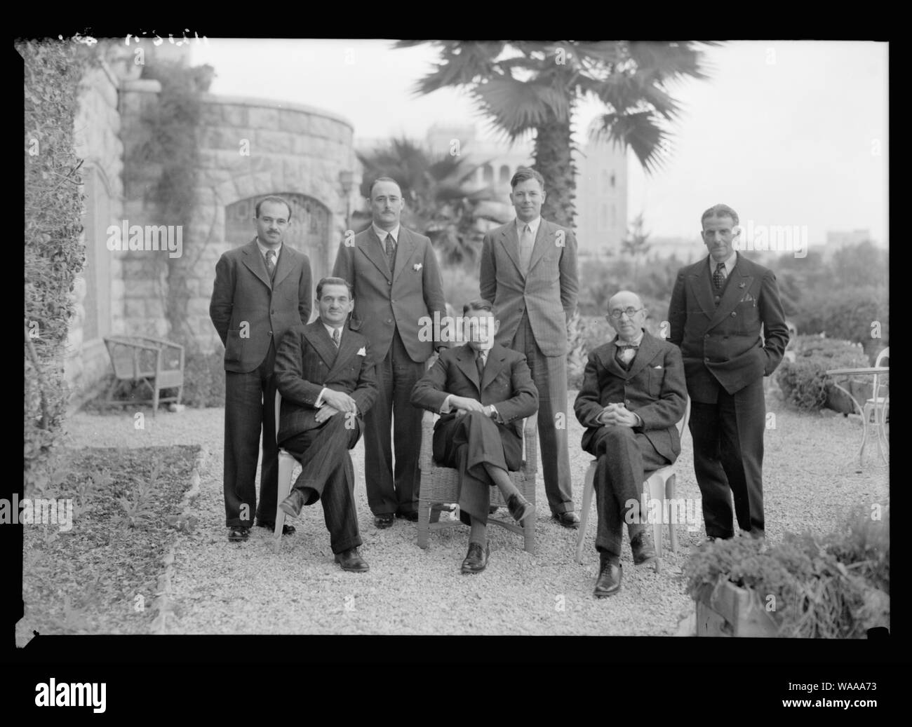 Jeffrey ricketts hi-res stock photography and images - Alamy