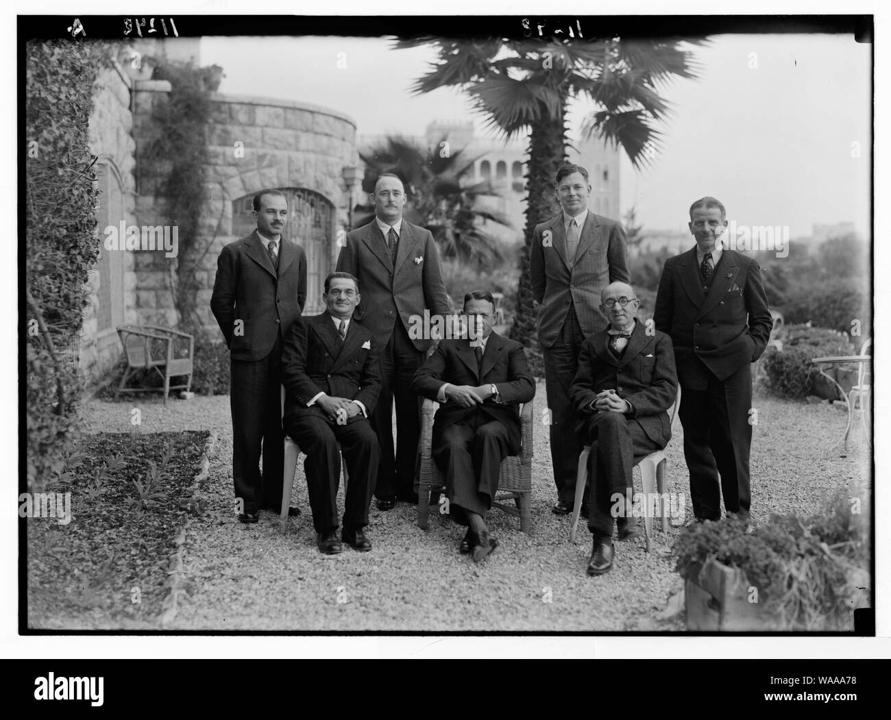 Jeffrey ricketts hi-res stock photography and images - Alamy