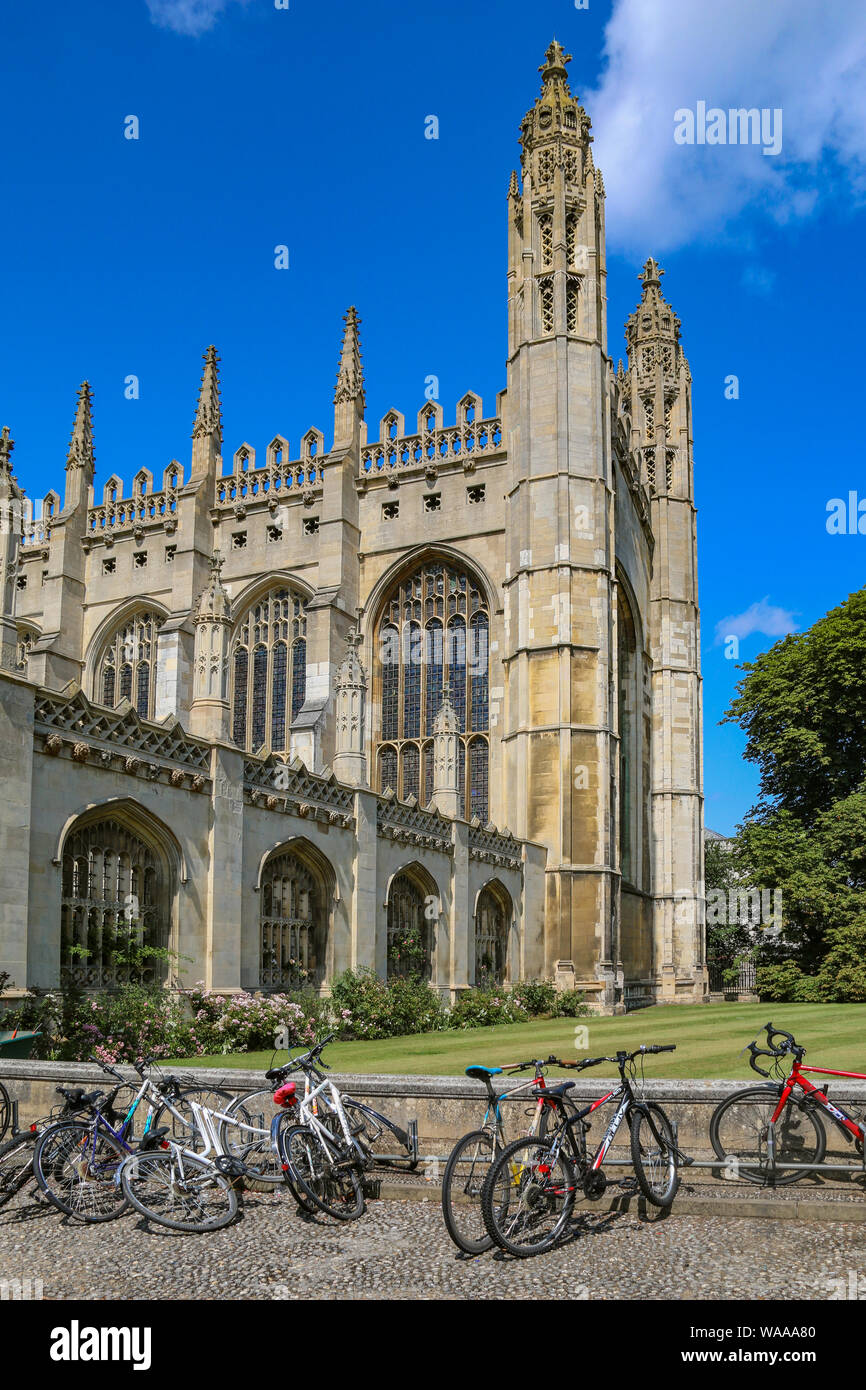 Chapel row hi-res stock photography and images - Alamy