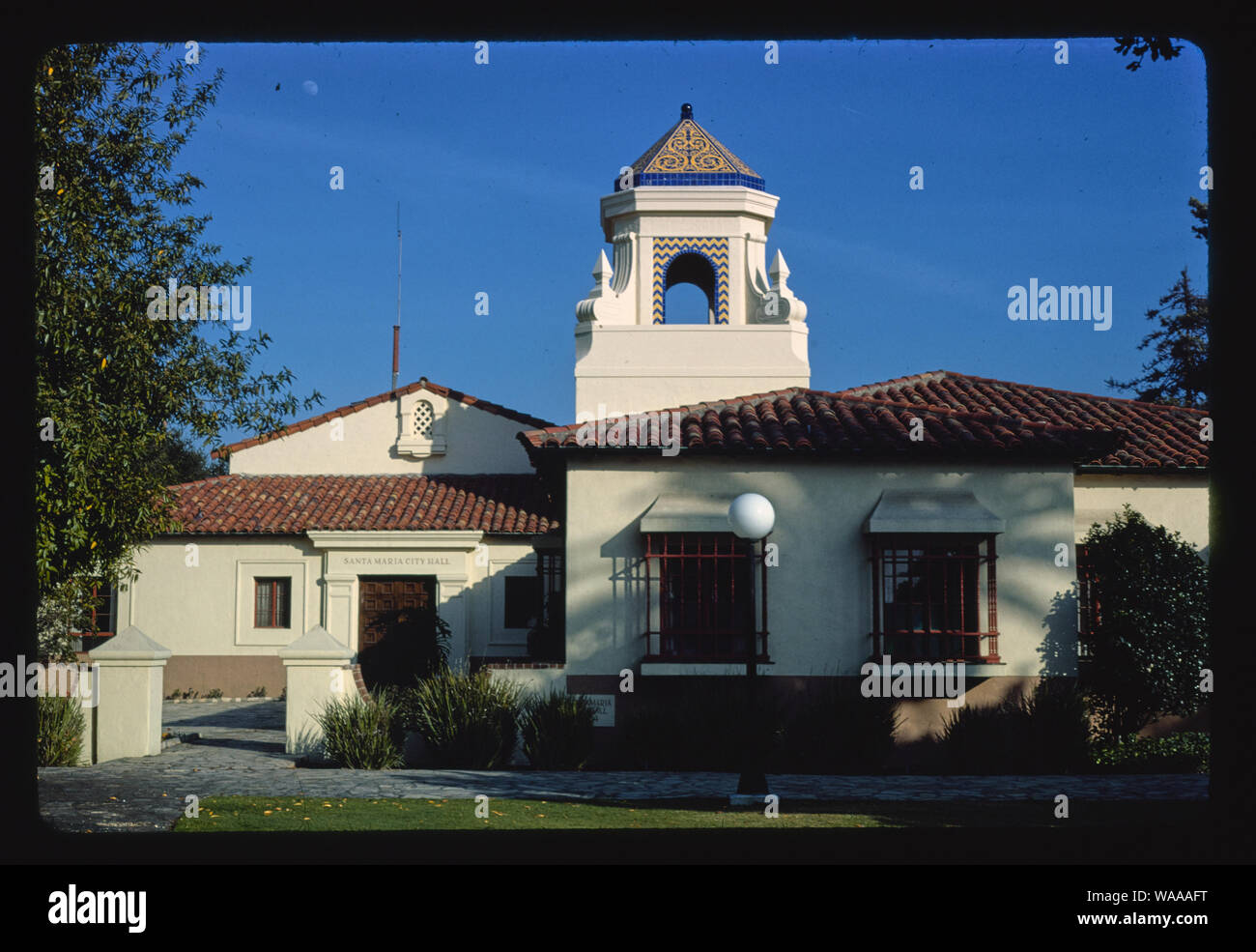 Maria Cook High Resolution Stock Photography and Images - Alamy