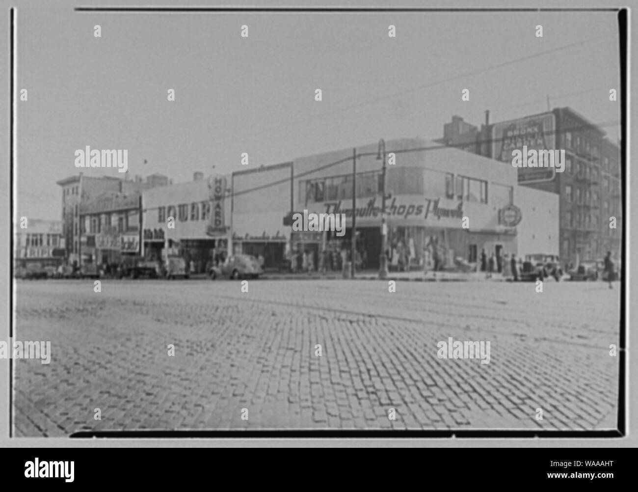 Urban planning strategy Black and White Stock Photos & Images - Alamy