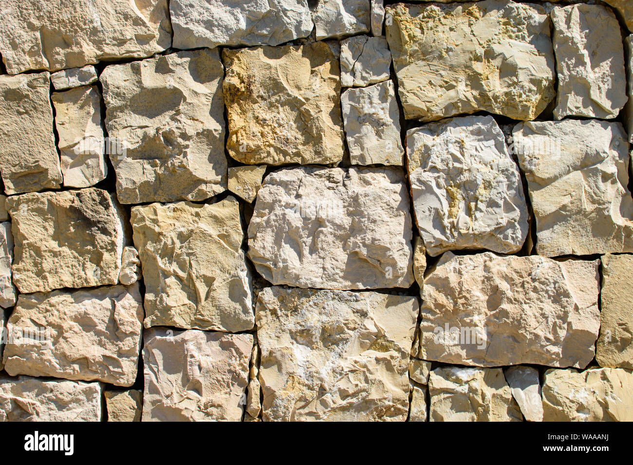 Stacked blocks hi-res stock photography and images - Alamy