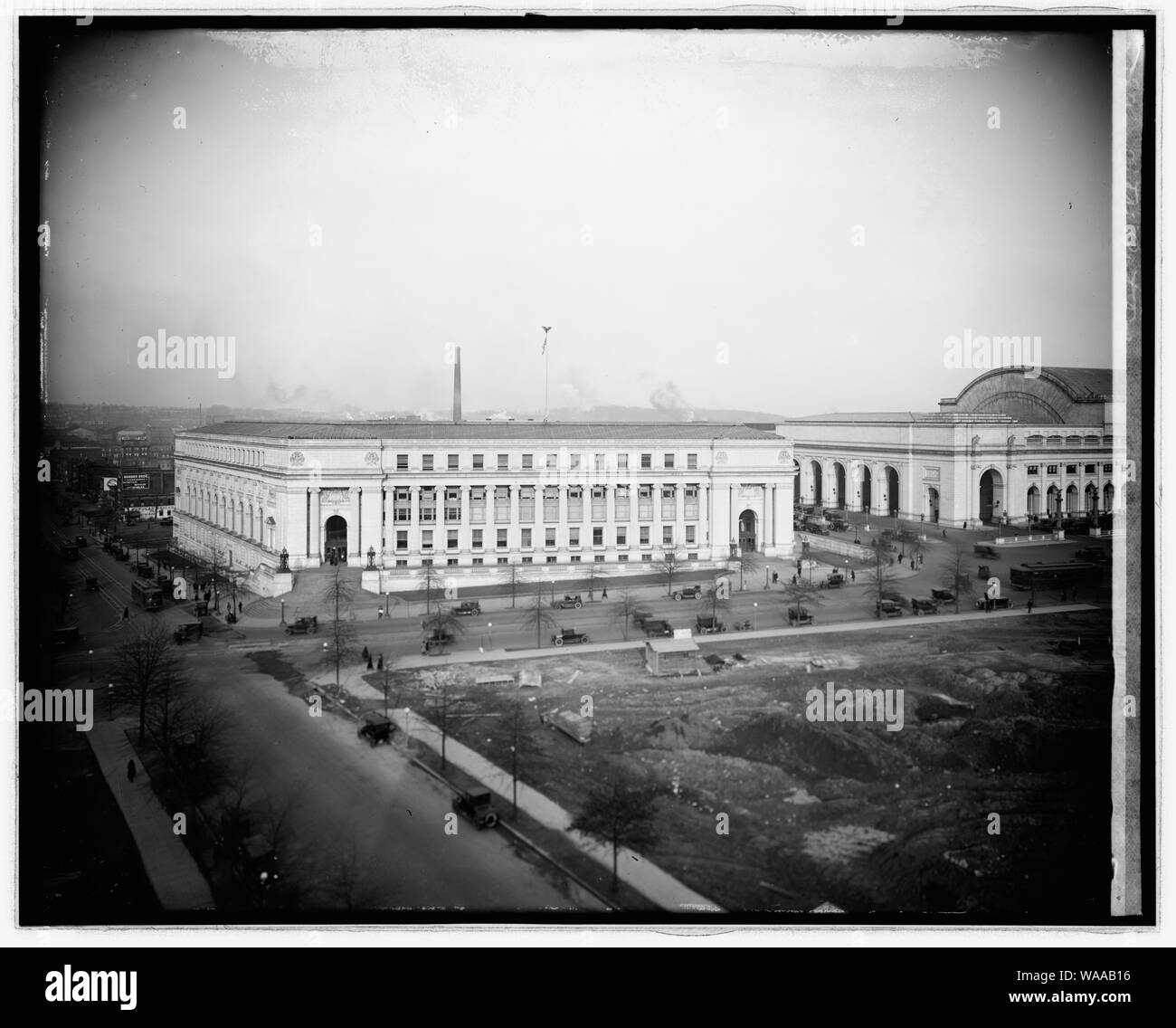 Urban communication Black and White Stock Photos & Images - Alamy