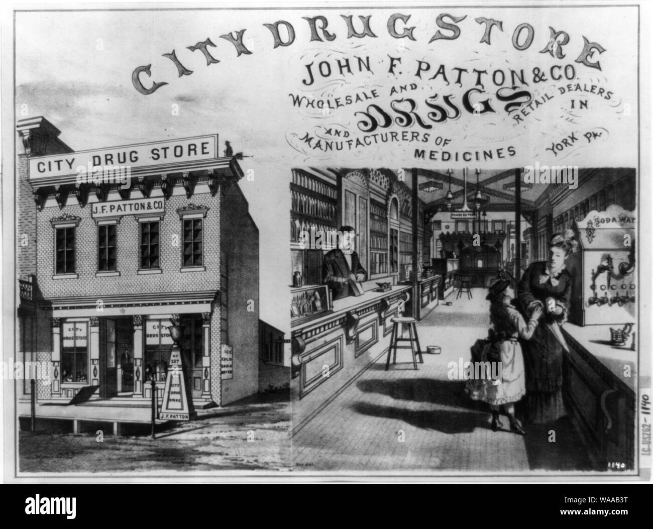 City drug Black and White Stock Photos & Images - Alamy