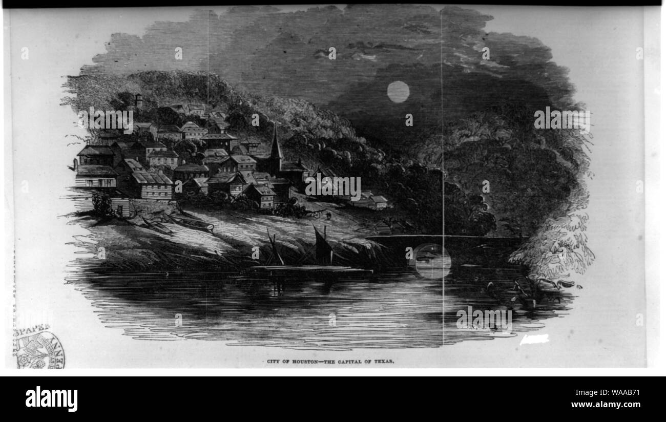 City region transport Black and White Stock Photos & Images - Alamy