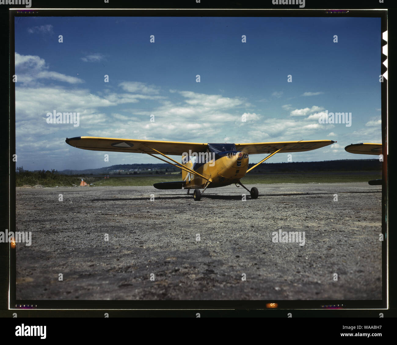 Patrol base hi-res stock photography and images - Alamy