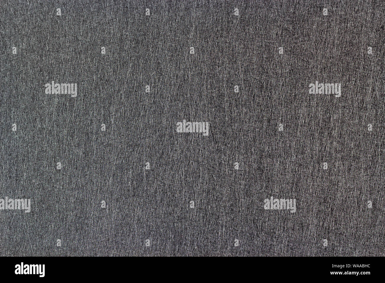 Abstract texture background of smooth and soft black material Stock ...