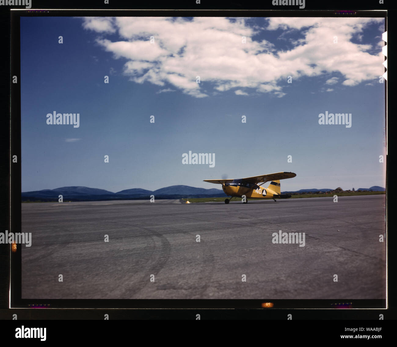 Patrol base hi-res stock photography and images - Alamy