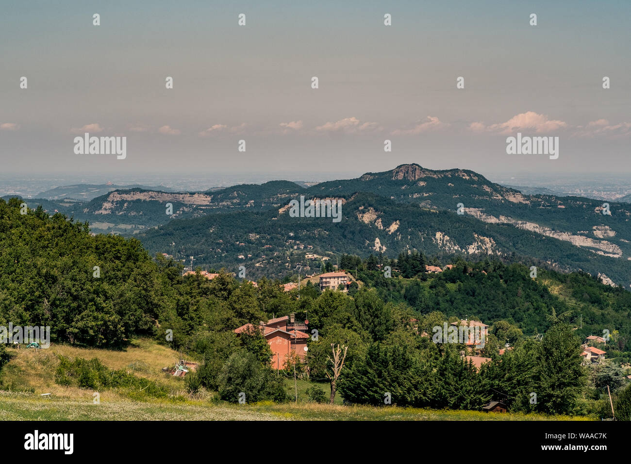 Badolo hi-res stock photography and images - Alamy