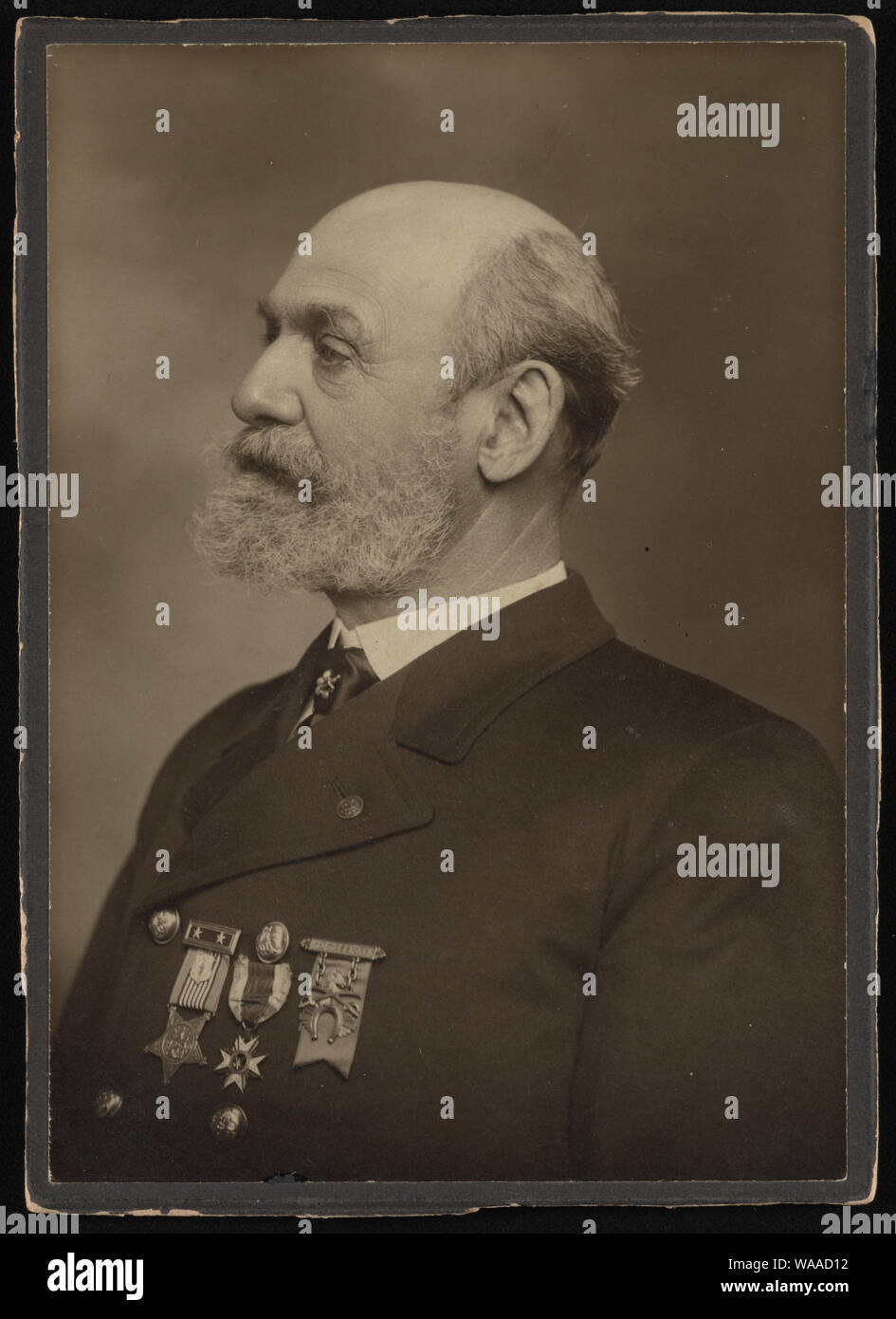 Henry Lawrence High Resolution Stock Photography and Images - Alamy