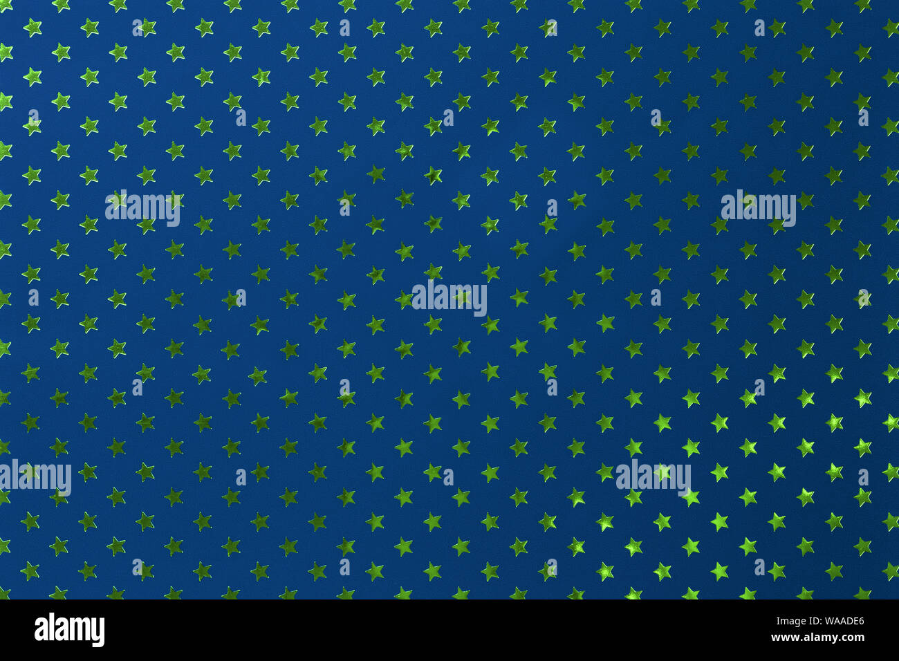 Navy blue sheet metal texture hi-res stock photography and images - Alamy