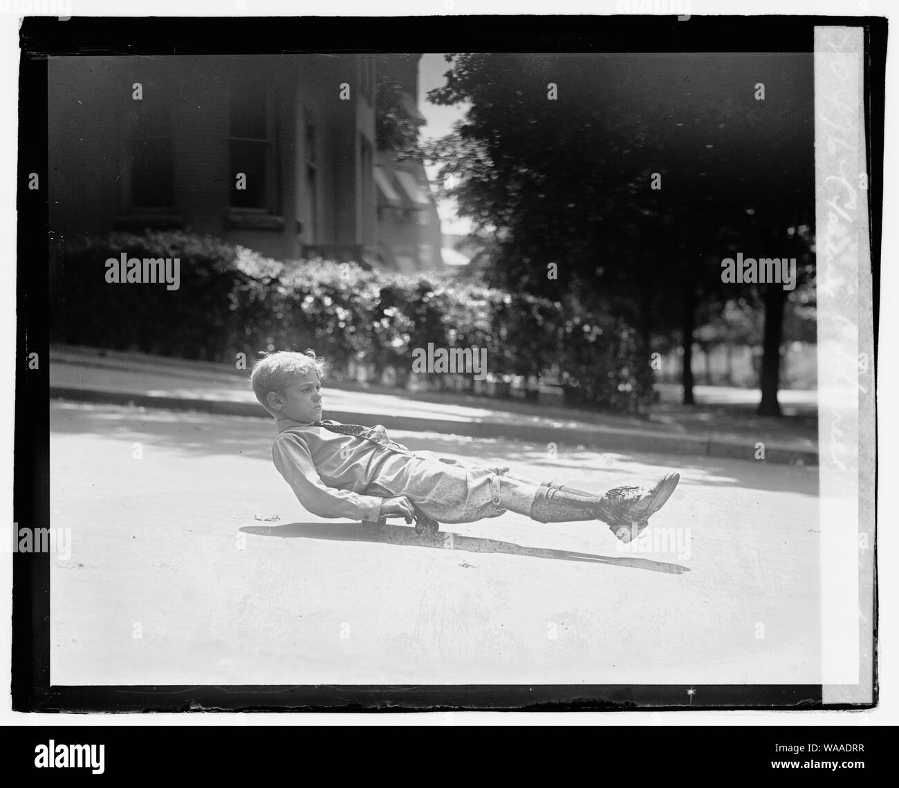 Sherrell hi-res stock photography and images - Alamy