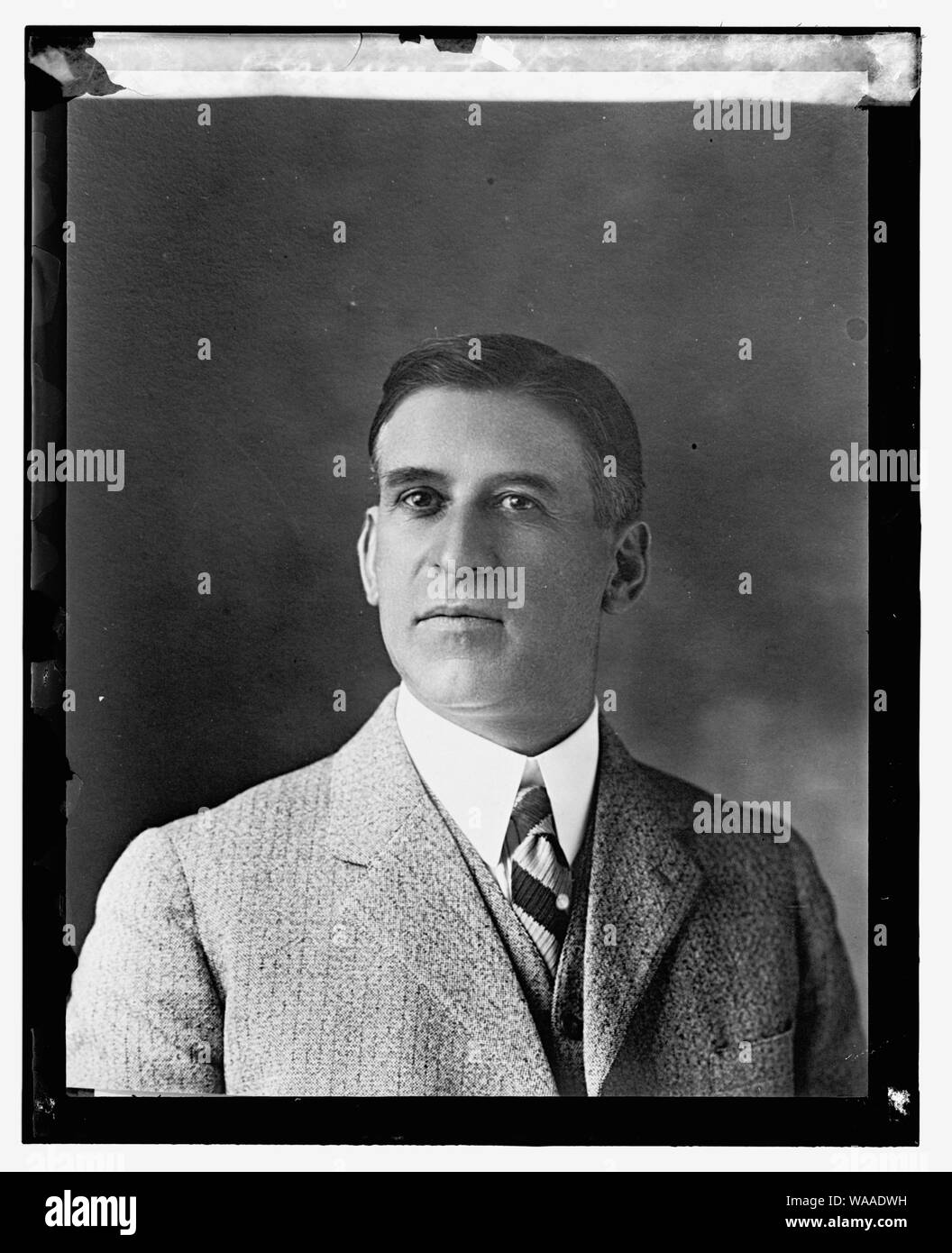 Clarence lea Cut Out Stock Images & Pictures - Alamy