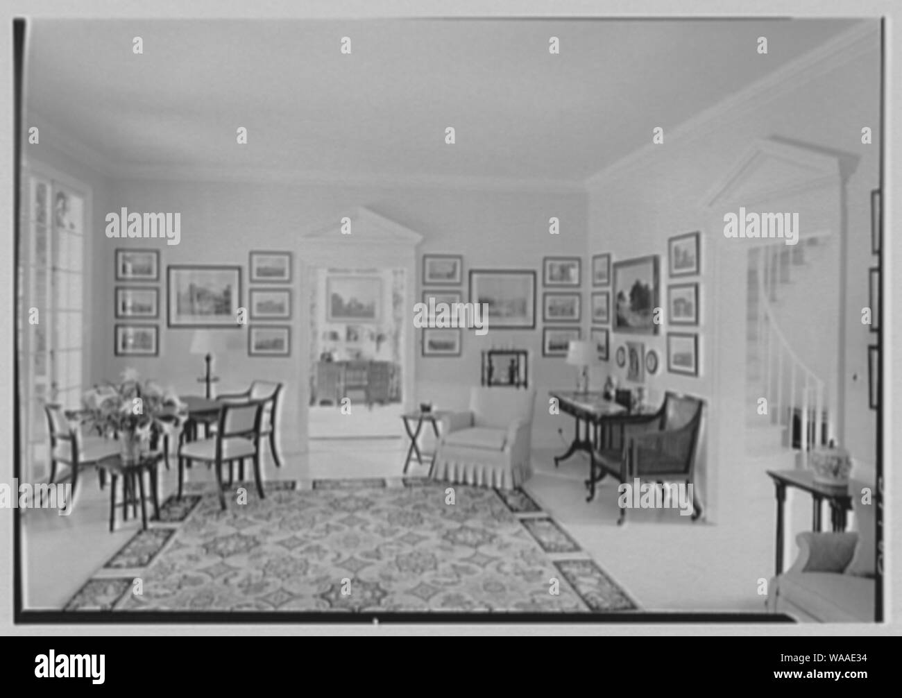 Mack rd hi-res stock photography and images - Alamy