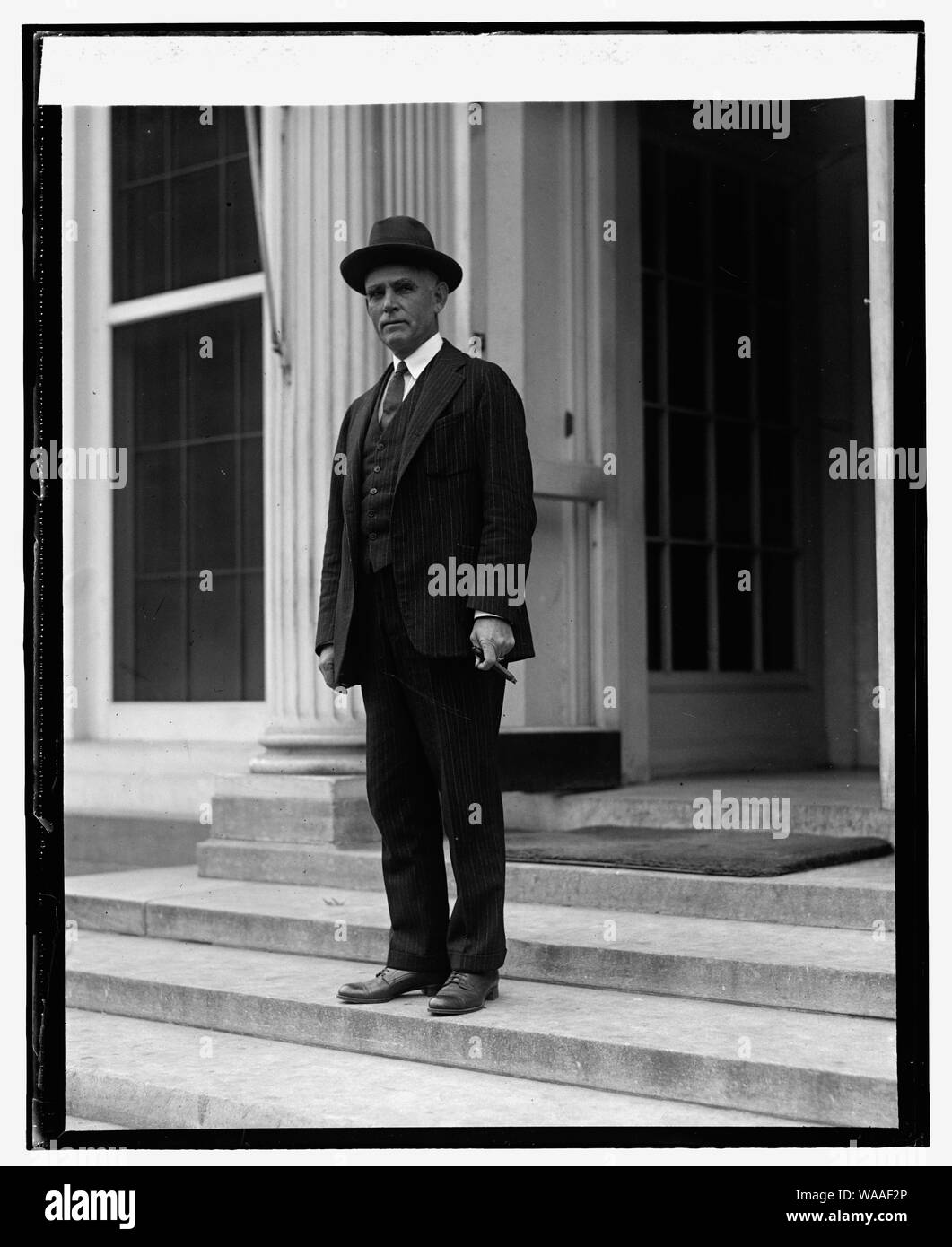 H griffith hi-res stock photography and images - Alamy