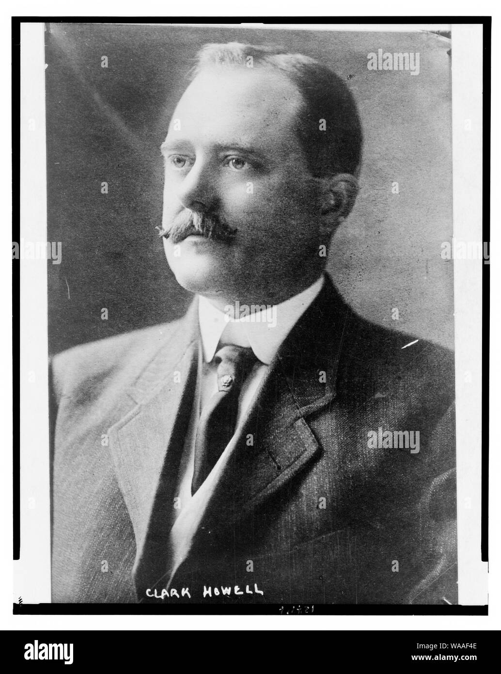 Editor image hi-res stock photography and images - Alamy