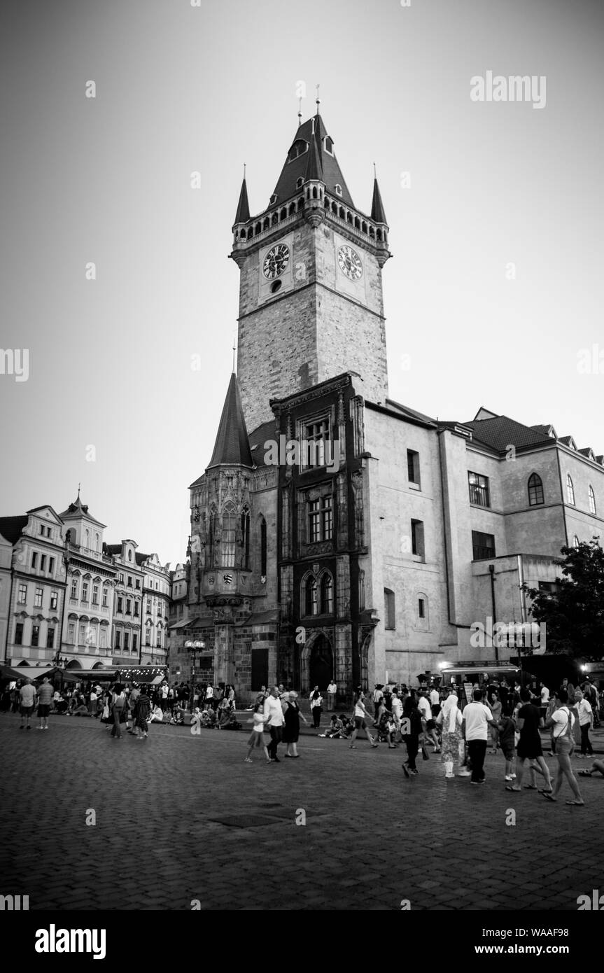 Td square Black and White Stock Photos & Images - Alamy