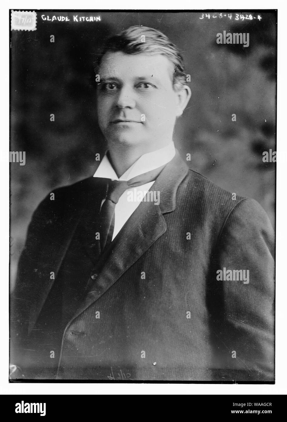 See claude Cut Out Stock Images & Pictures - Alamy