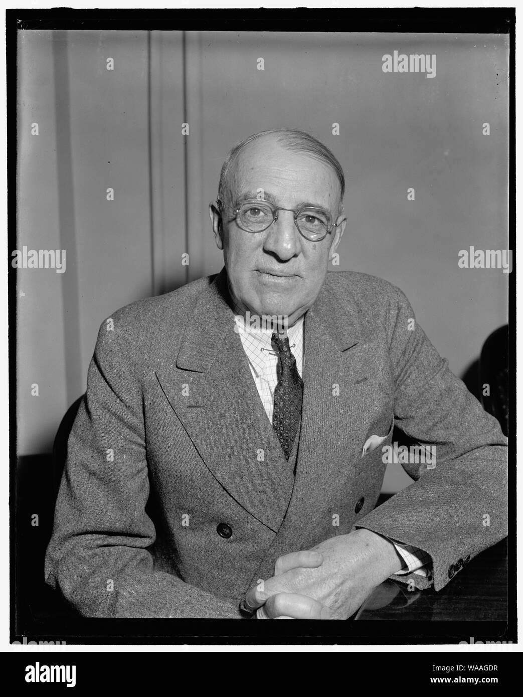 Federal comm hi-res stock photography and images - Alamy