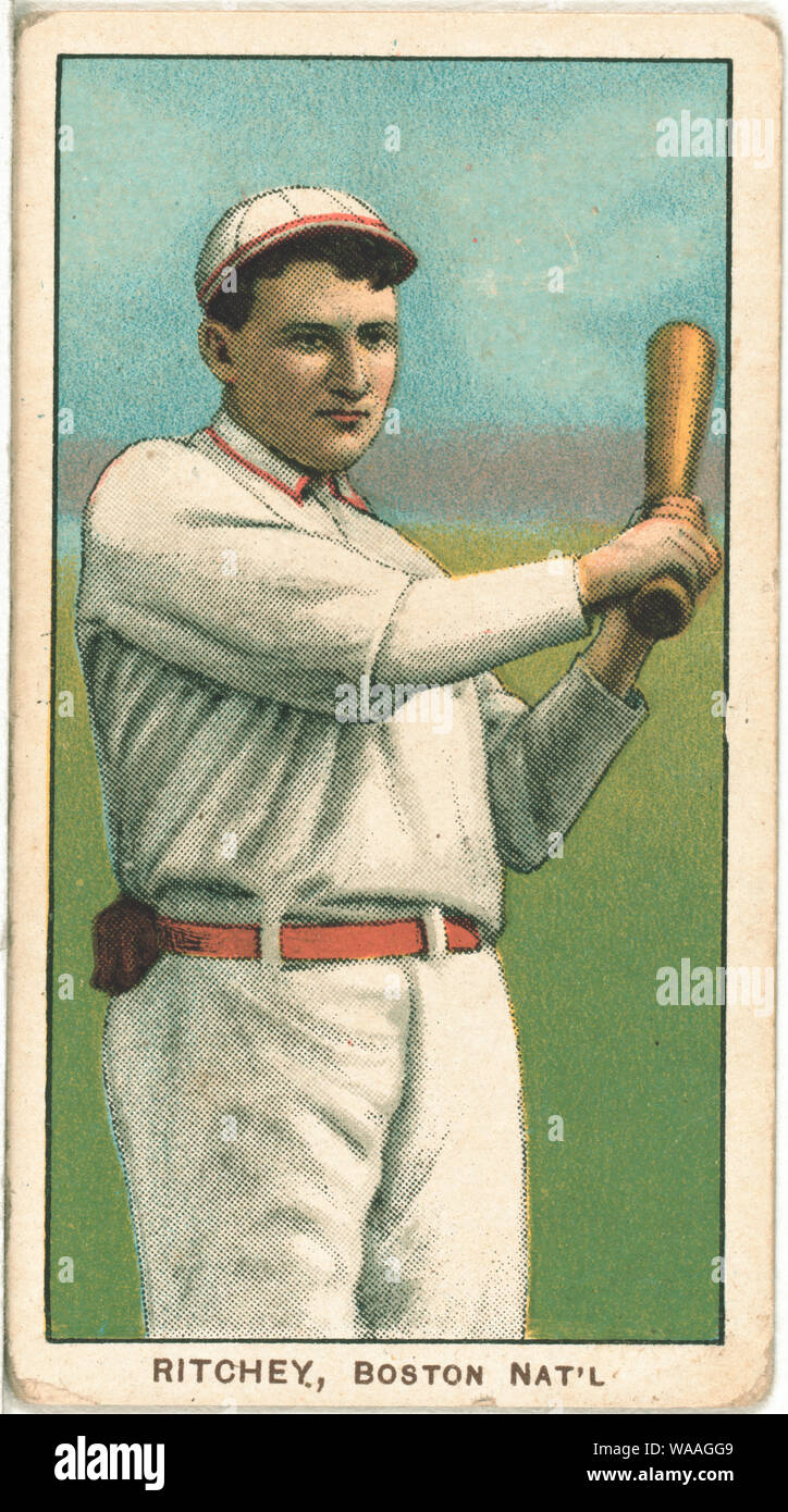 Doves baseball hi-res stock photography and images - Alamy