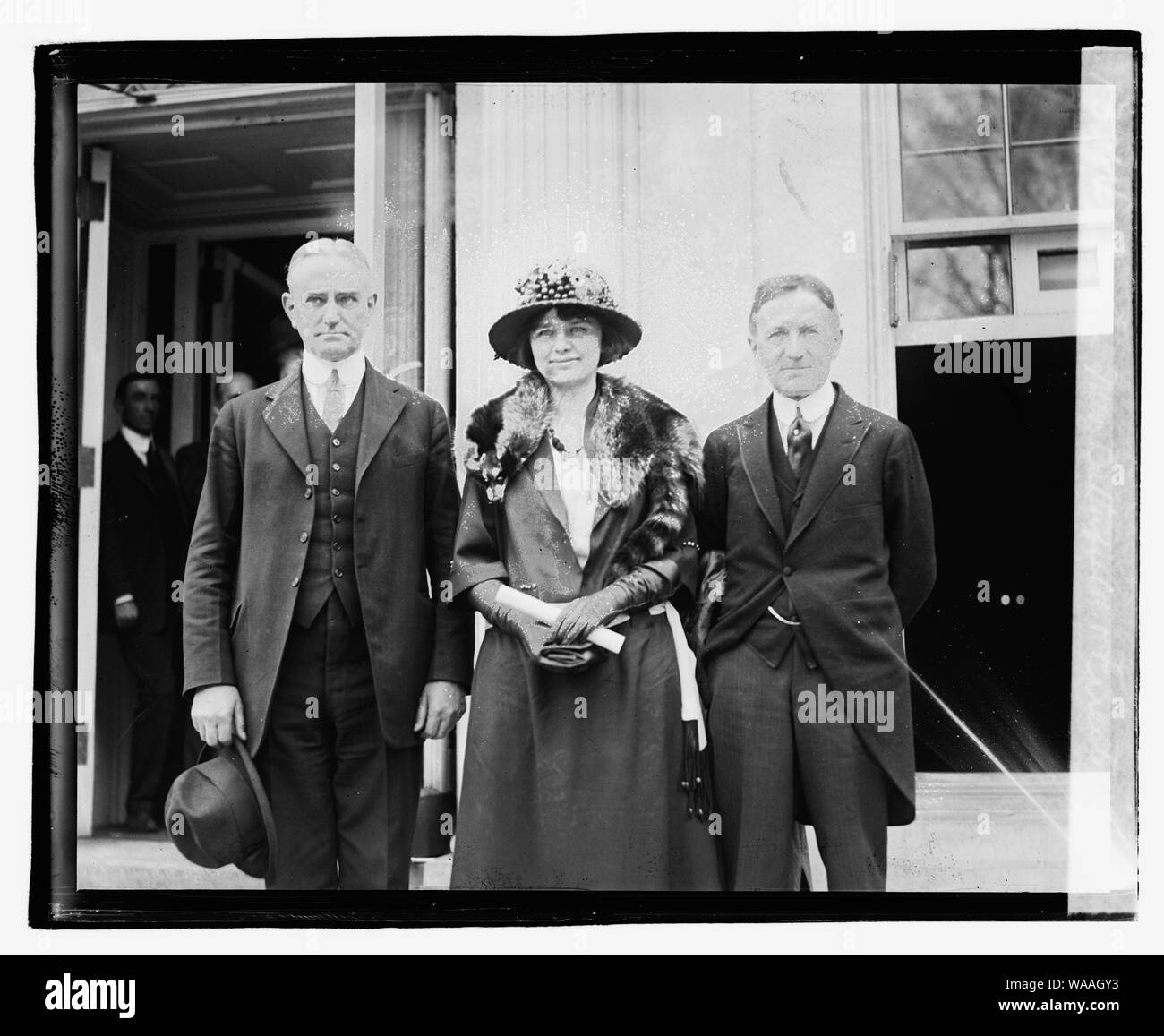 Butterfield Cut Out Stock Images & Pictures - Alamy