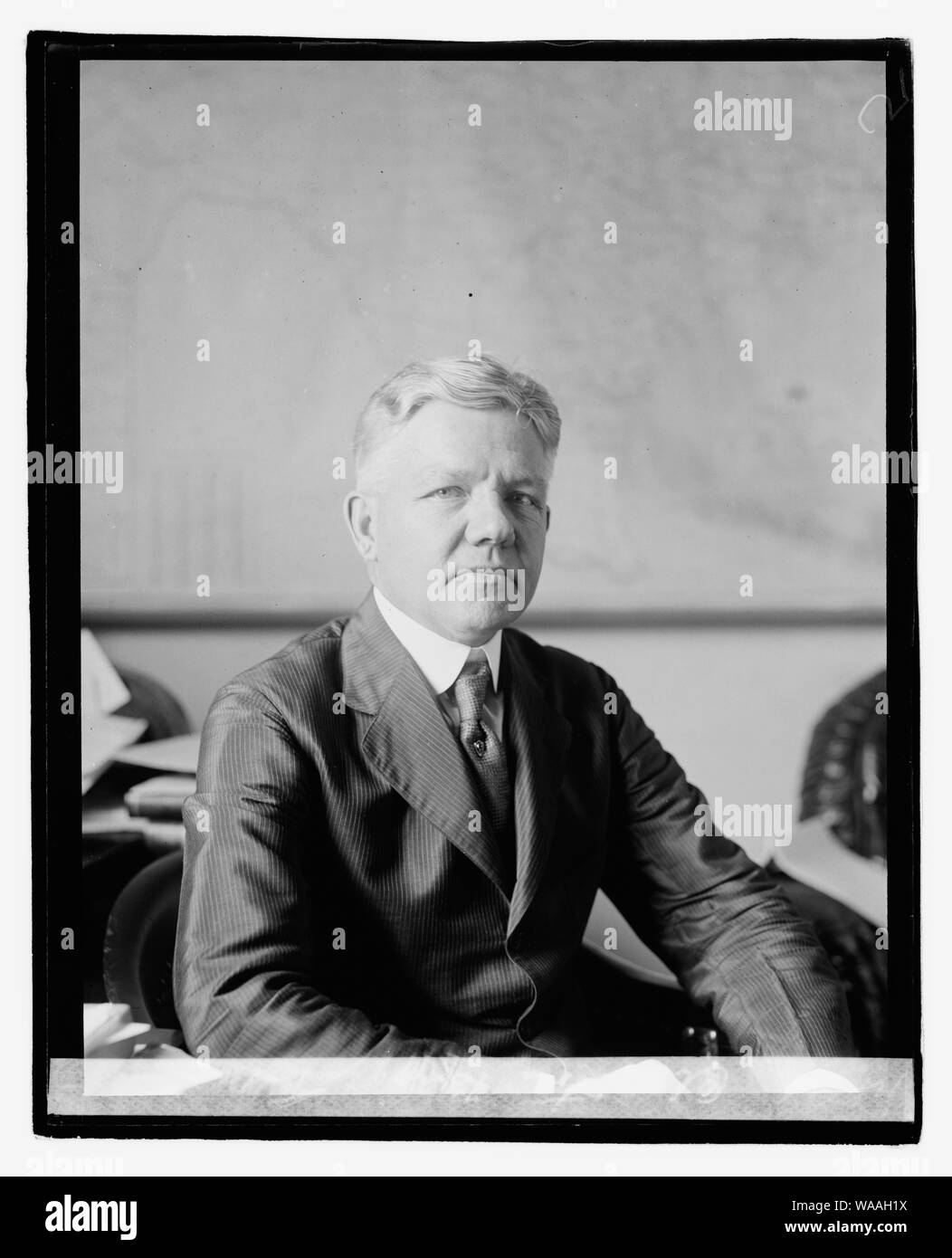 Clay Stone Briggs, Texas Stock Photo - Alamy