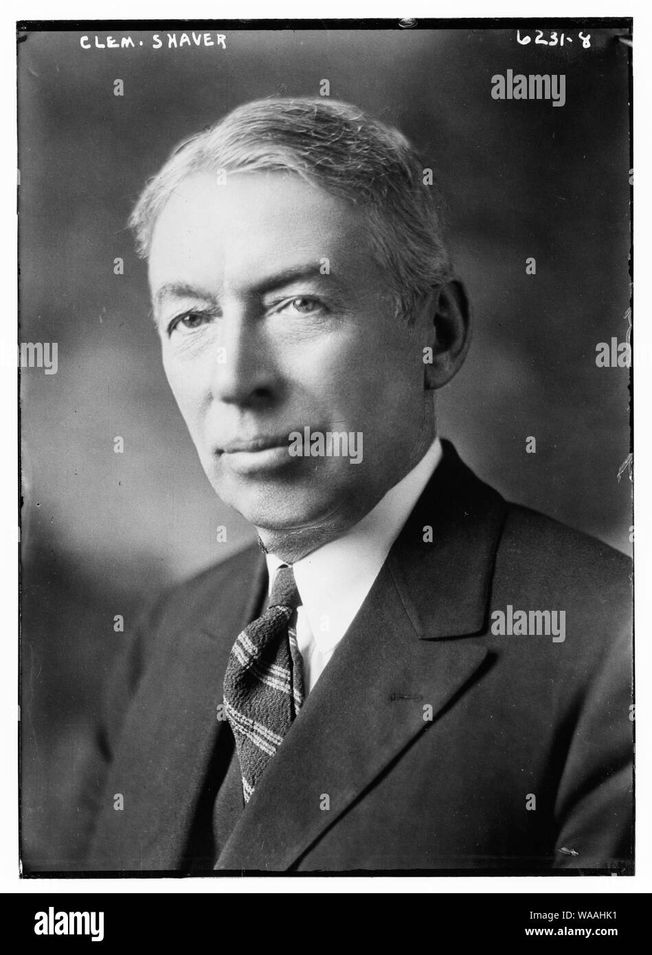 Clem Cut Out Stock Images & Pictures - Alamy