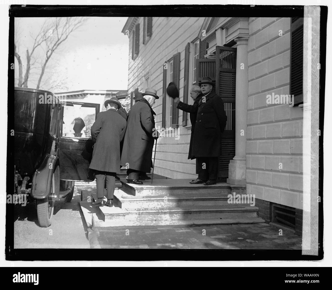 Mt clemenceau hi-res stock photography and images - Alamy