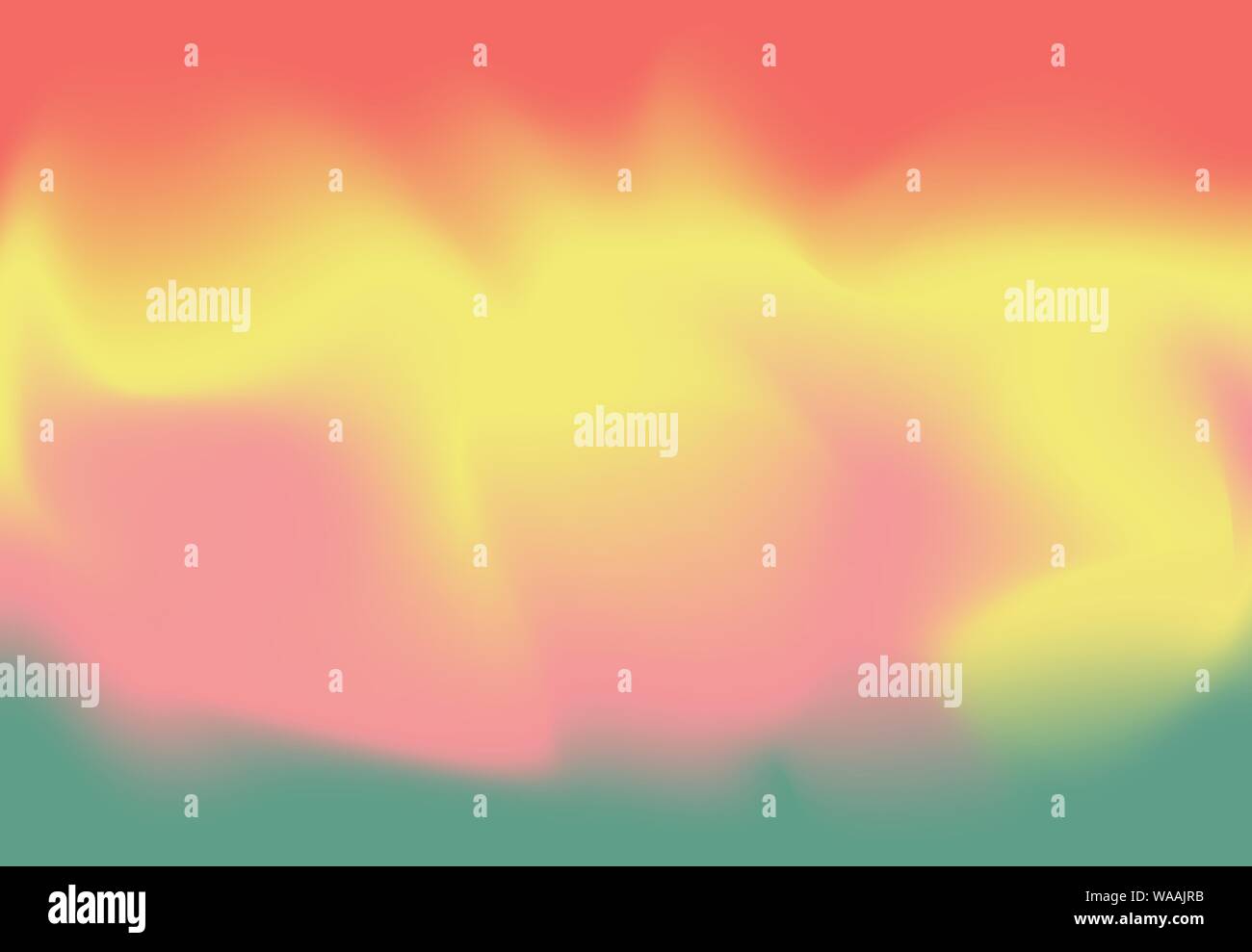 abstract wallpaper pattern vector illustrations gradient for background ...